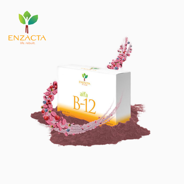 Productos – Alpha.ec