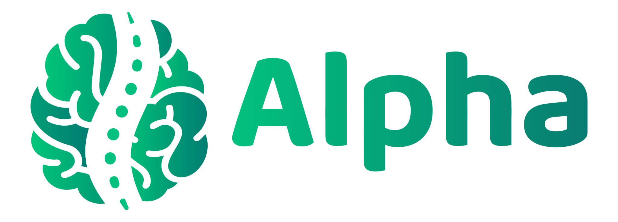 Productos – Alpha.ec